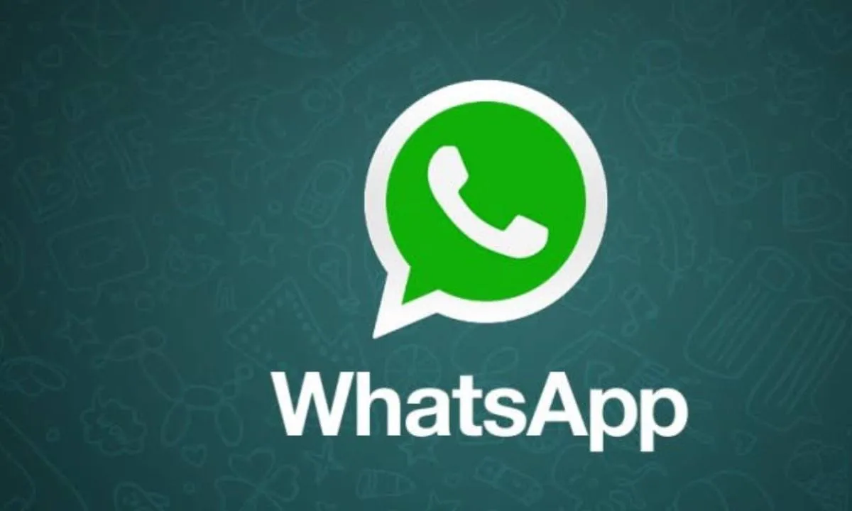 13 Ocak WhatsApp Web'e neden girilmiyor? WhatsApp neden açılmıyor ...