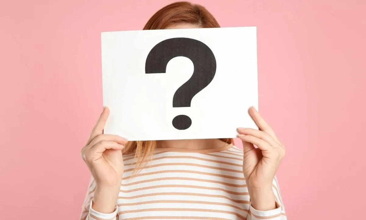 Marriott Hotel kimin, sahibi kimdir? - TRHaber