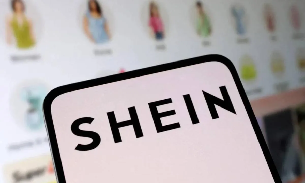 Shein kapandı mı? Türkiye siparişleri durdu mu? - TRHaber